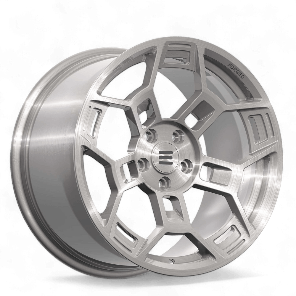 EKW Store | Premium Performance Wheels