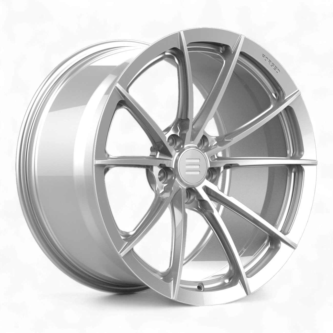 EKW Store | Premium Performance Wheels