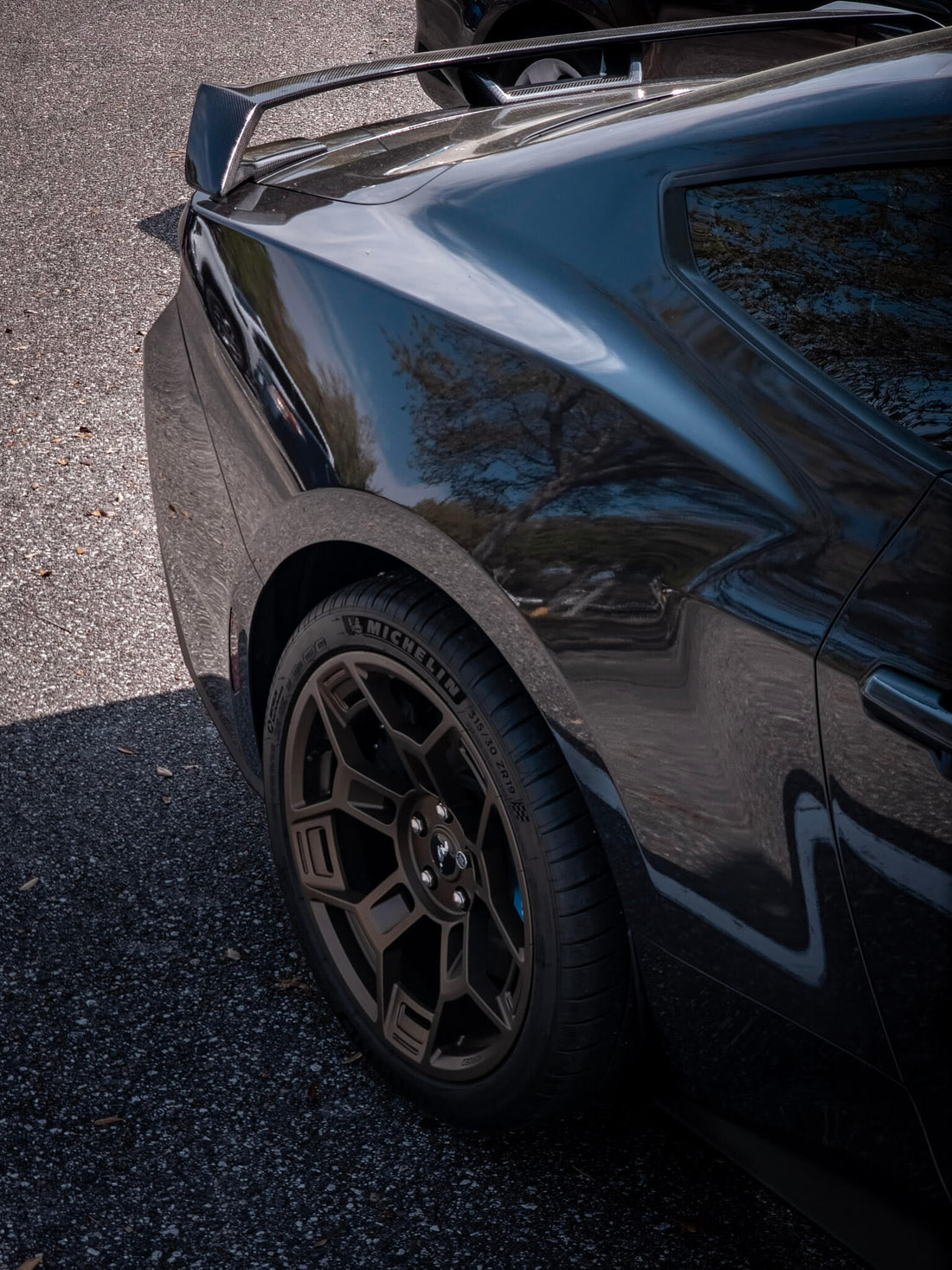 EKW Store | Premium Performance Wheels